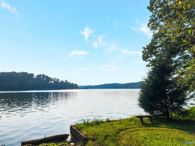 Lot 26 Lakeside Estates Road