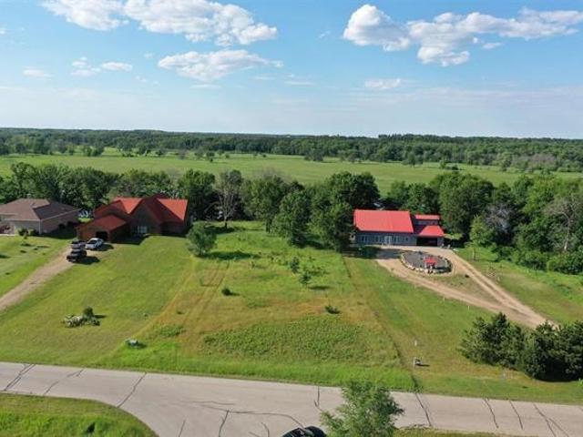 Lot 26 Lalor Lane
