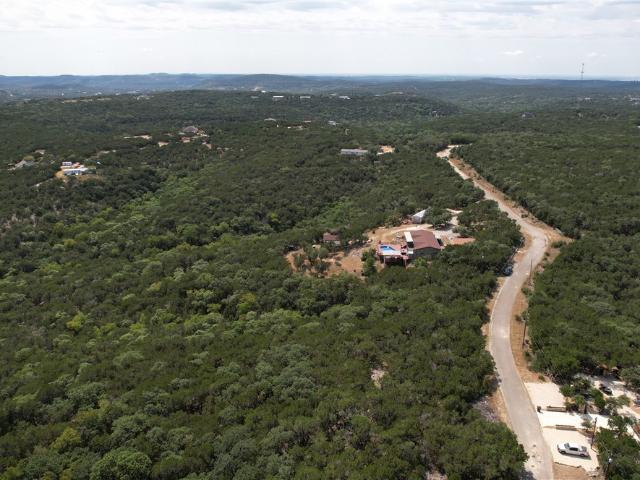 Lot 26 Mountain Creek Road