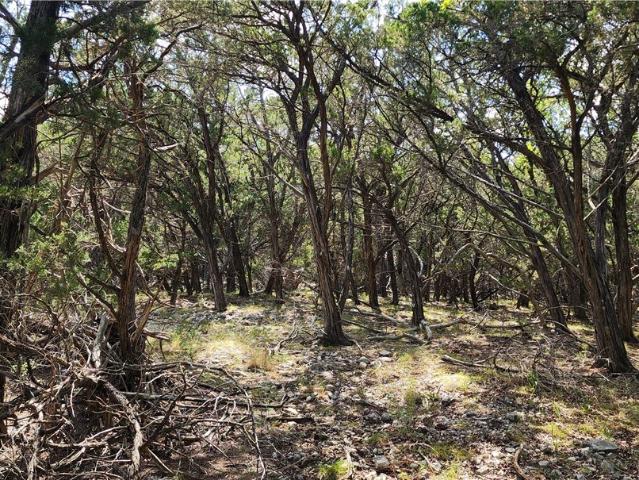 Lot 26 Mountain Creek Rd, Pipe Creek, TX 78063 | MLS #590017