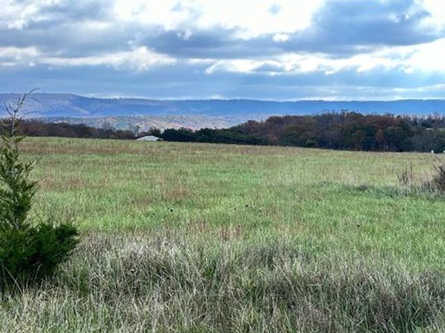 LOT 26 Markwood Drive