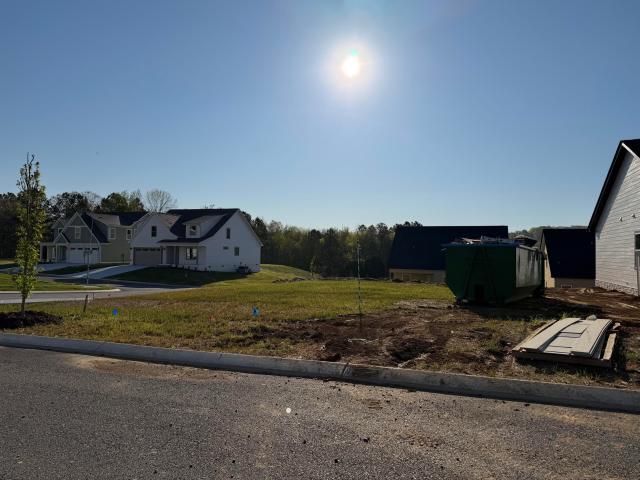 Lot 26 Norah Place NW