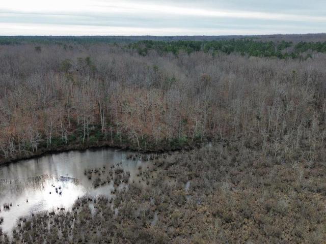 LOT 26 Southlake Drive