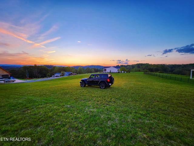 Lot 26 Sam & Maria Way, LaFollette, TN 37766