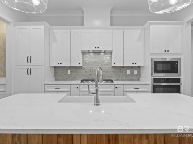 Lot 26 Sampson Avenue