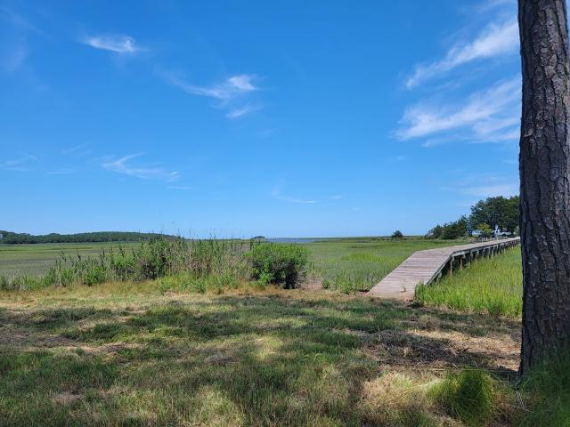 Lot 26 Seaview St