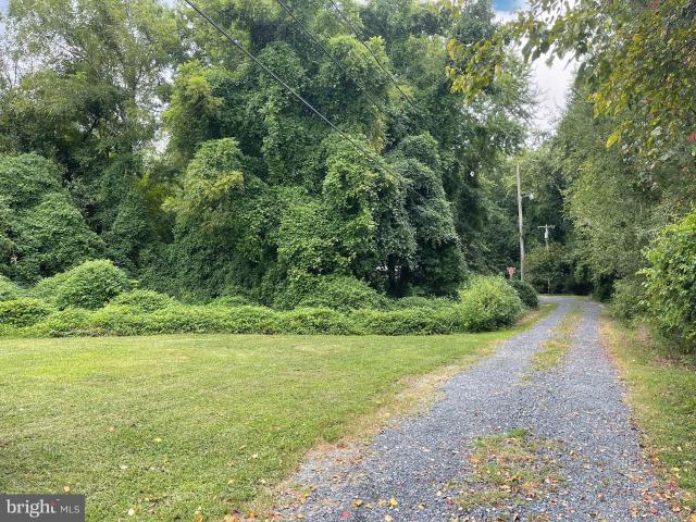 Lot 26 Silver Maple Dr, Lincoln, DE 19960 | MLS #DESU2085 | Compass