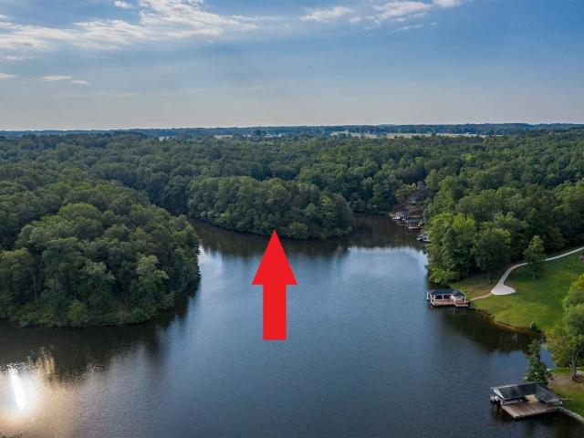 Lot 26 Peninsula Dr, Roxboro, NC 27574 | MLS #10041 | Compass