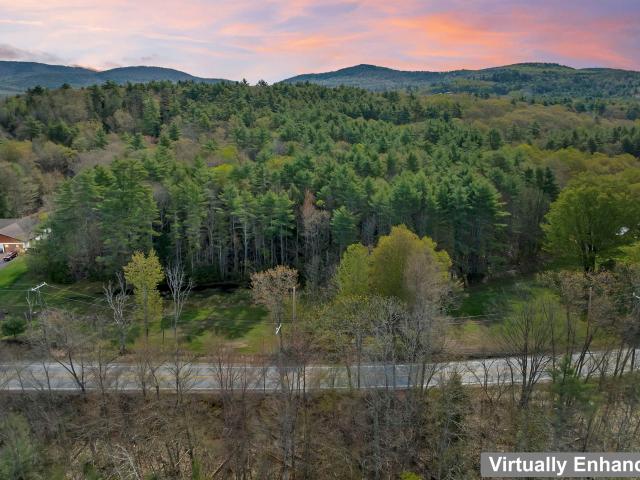 Lot 26 Province Road
