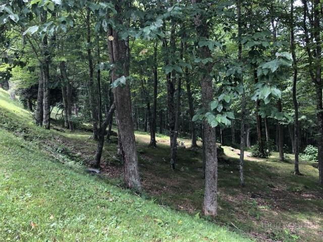 Lot 26 Rocky Parkway