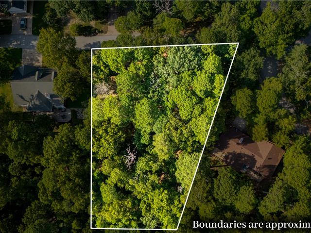 Lot 26 Ravenshoe Road