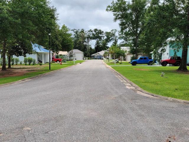 Lot 26 Reunion Place