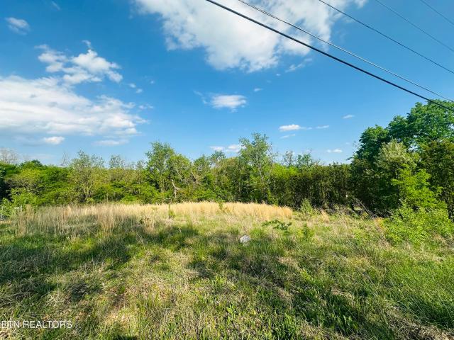 LOT #26 Ritz View Dr