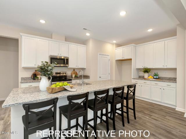Lot 26 River Meadow Court