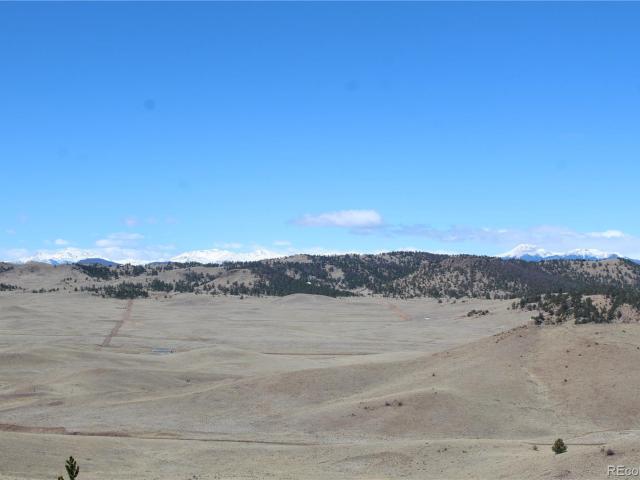 Lot 26 Wolfe Road