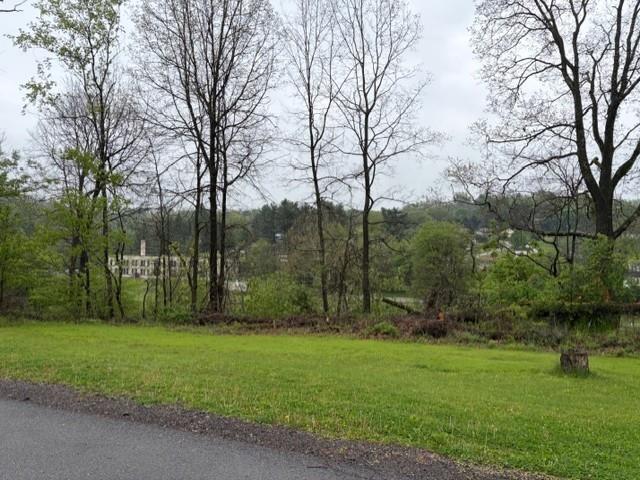 Lot 26 Wabash St, Cecil, PA 15321 | MLS #1751 | Compass