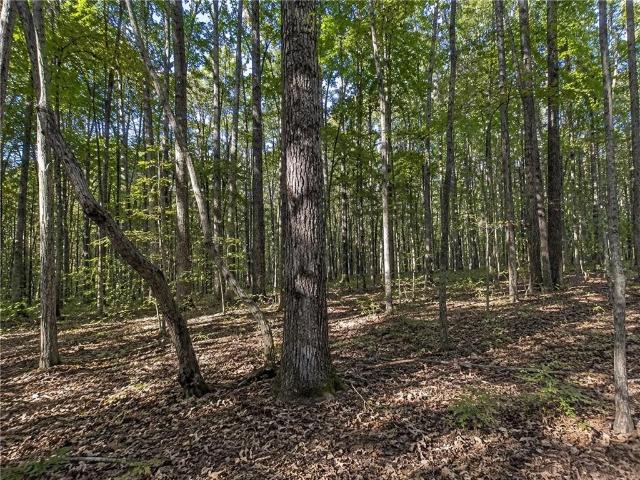 Lot 26 Waldrip Road