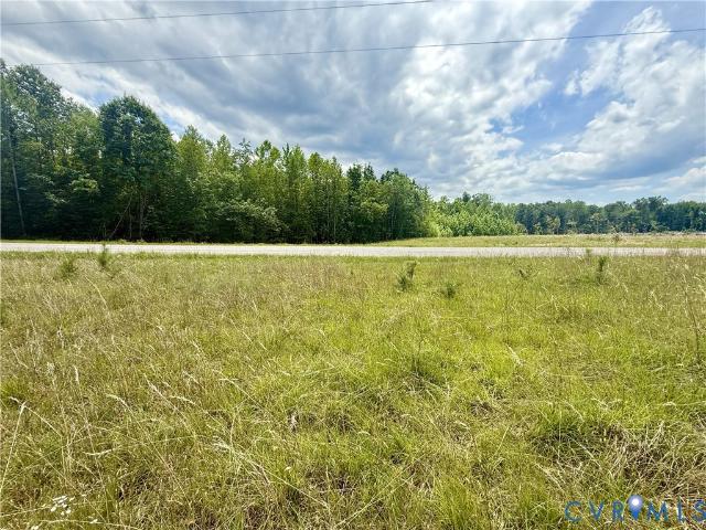 Lot 26 Whispering Wood Road