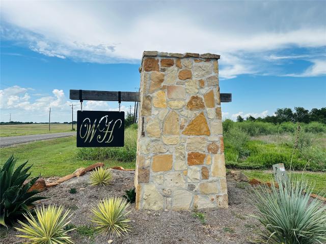 Lot 26 Winding Branch