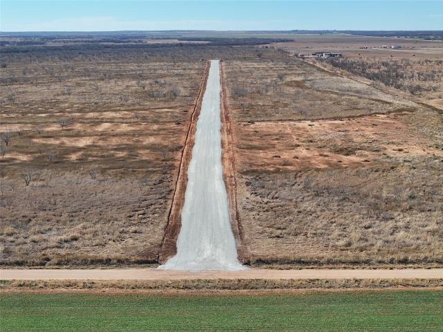 Lot 26 Tbd Pr, Hawley, TX 79525 | MLS #21235