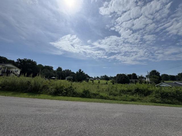 Lot 26 Valley Road