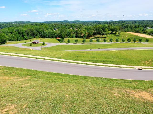 Lot 274 Waterview Way