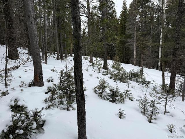 Lot 2759 Purnell Lane