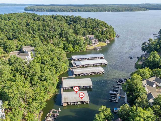 Lot 275 anderson hollow rd