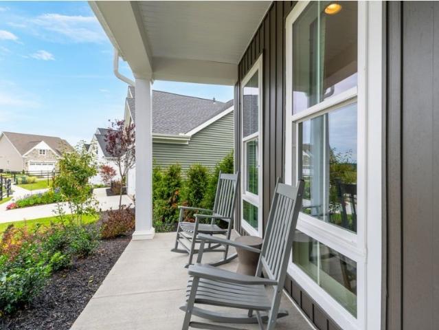 Lot 275 Evilyn Dr
