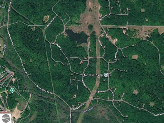 Lot 275 Valleywood Drive