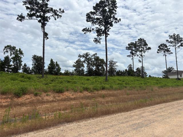 Lot 277 Tranquility Road