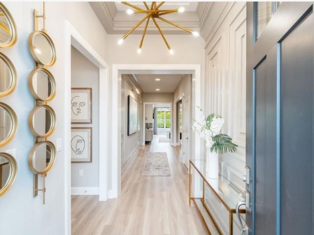Lot 278 Evilyn Dr