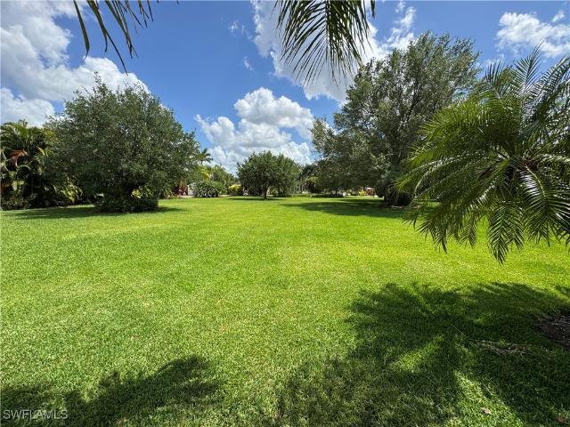 Lot 278 3 Riverboat Landing, LaBelle, FL 33935 | MLS #225033
