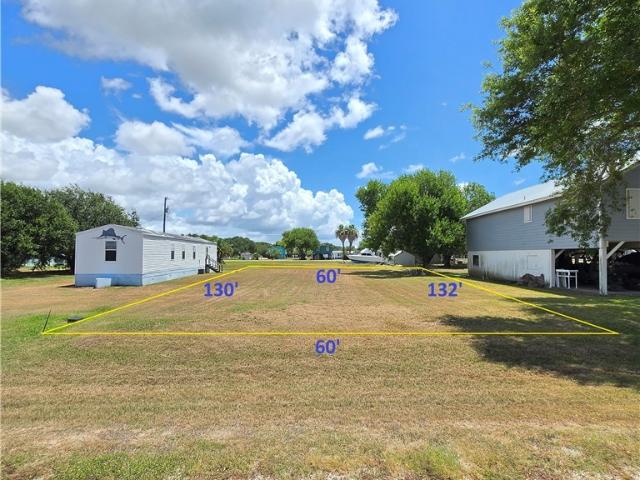 Lot 279 Swallow Drive
