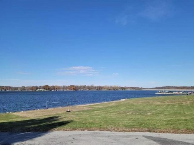 Lot 2701 Fox Road