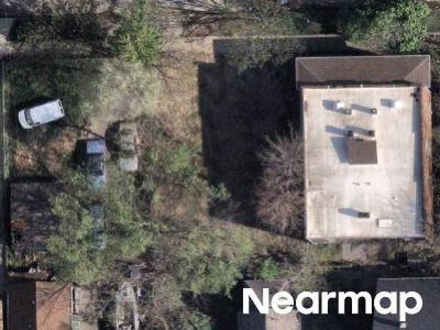 Lot 2705 Seymour Avenu