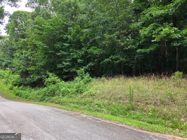 LOT 270 Arrow Lane