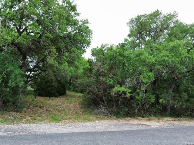 Lot 270 Forest Clfs, San Antonio, TX 78253 | MLS #1932