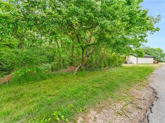Lot 270 Shady Lane