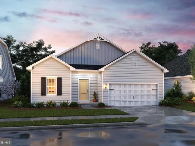 Lot 270 Valor Lane