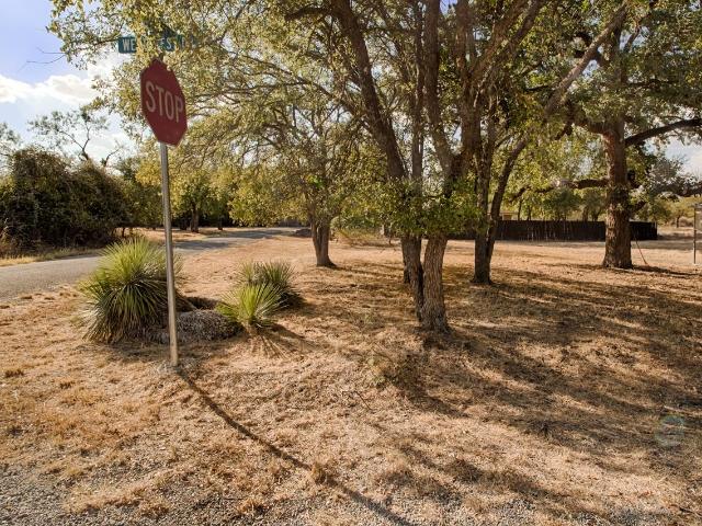 Lot 270 Westcrest Dr, Granite Shoals, TX 78654 | MLS #175568 | Compass