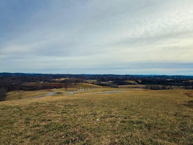 Lot 271 Waterview Way