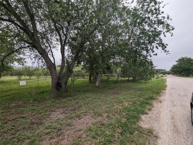 Lot 27/28 10th Street