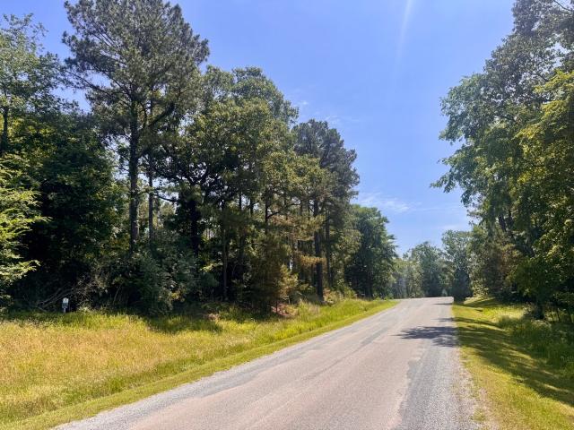 Lot 273 & 274 Rocky Point Road