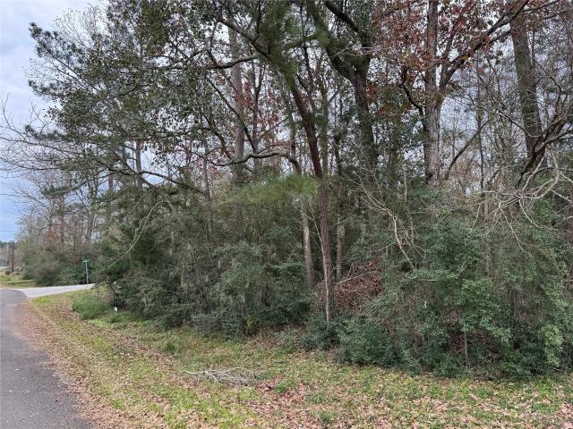 Lot 27 30 Dove Island, Livingston, TX 77351 | MLS #62059 | Compass