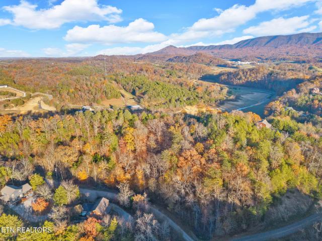 Lot 27 Caywood Rd