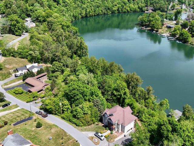 Lot 27 Crest Road