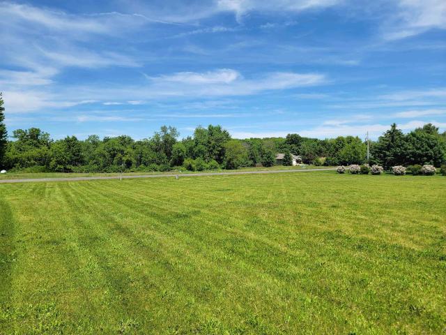 Lot 27 Allan Road