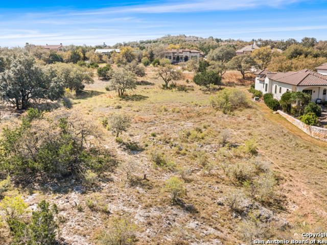 LOT 27 Augusta