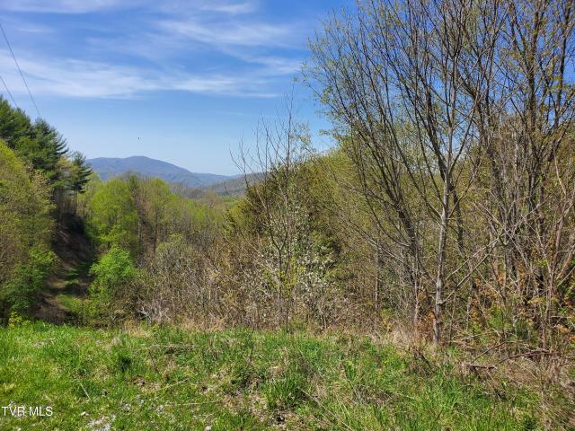 Lot 27 Blue Grass Road